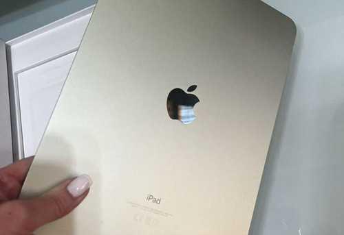 iPad air 4 64gb