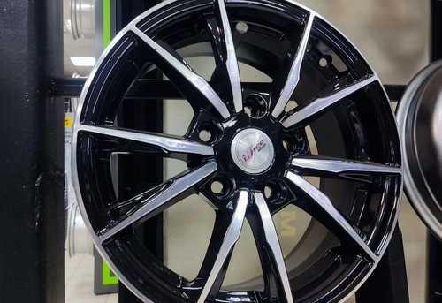 Диски ifree сион 6,5X15 5/114,3 ET43 D-66,1