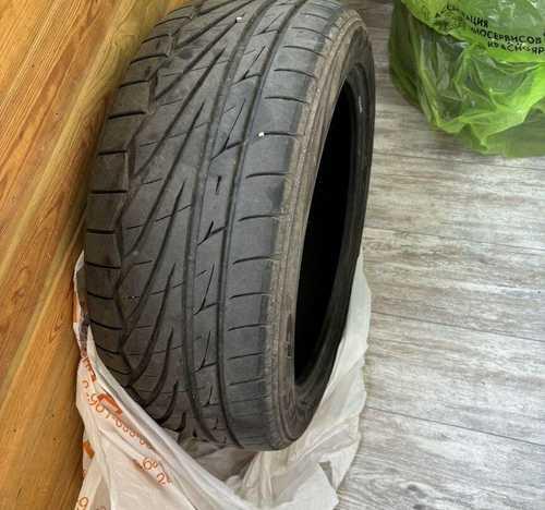 Toyo Proxes TR1 245/45 R18 100W