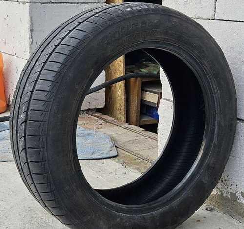 Pirelli Cinturato P1 185/55 R15 84H