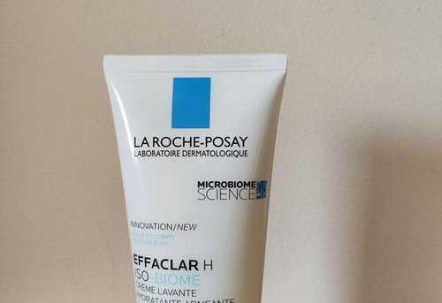 Умывалка La Roche-Posay Effaclar Н Iso-Biome