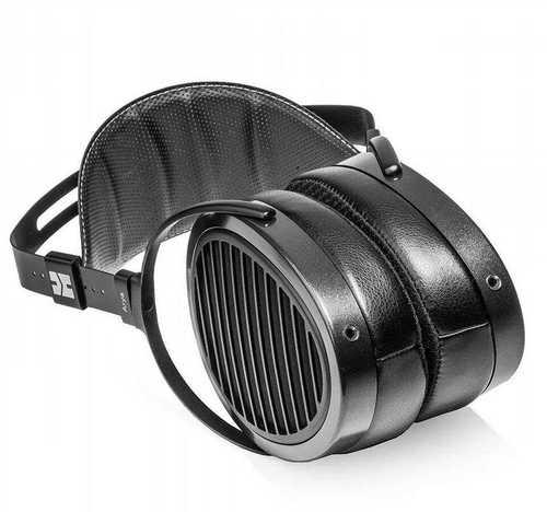 Наушники Hifiman Arya Stealth Magnets