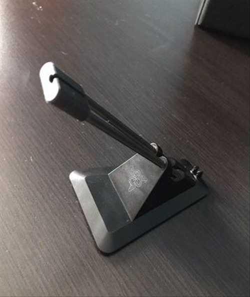 Держатель провода мыши Razer bungee v2