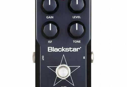 Blackstar LT Metal