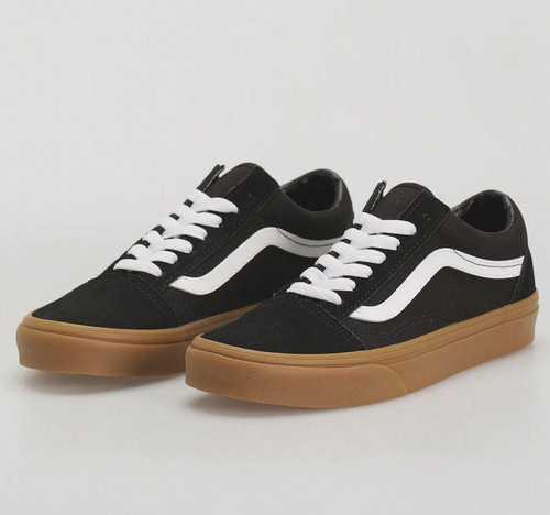 Кеды vans Old Skool 43,5, 44