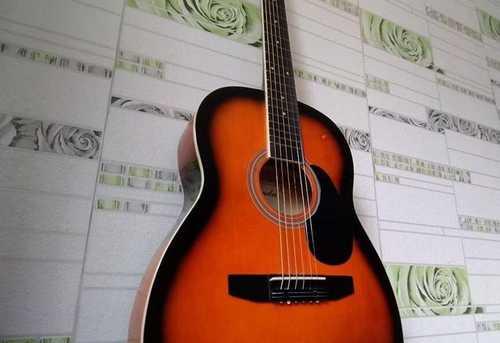 Акустическая Гитара «Naranda» 6 струн