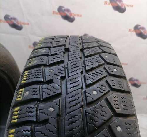 Cordiant Polar 2 185/65 R15