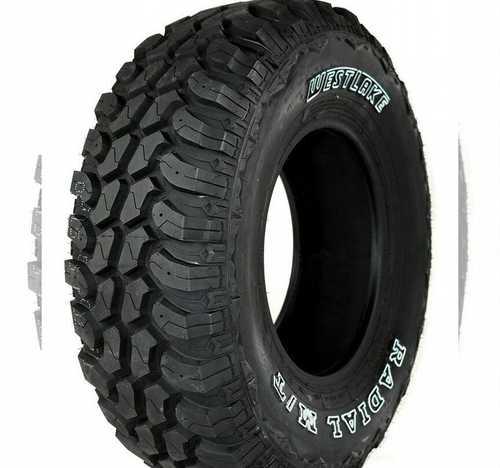 Goodride SL 366 265/75 R16 123Q