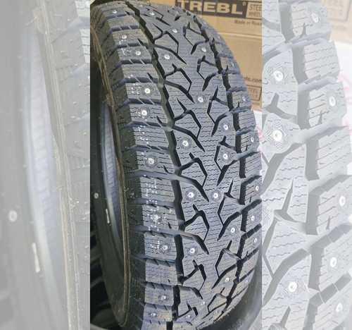 Aplus A703 195/55 R15 85H