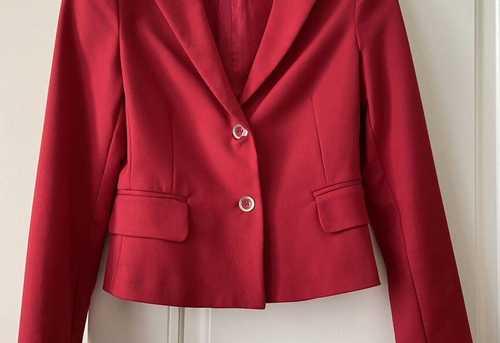 Пиджак женский Guess by Marciano