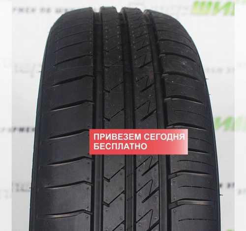 Laufenn G Fit EQ LK41 195/65 R15