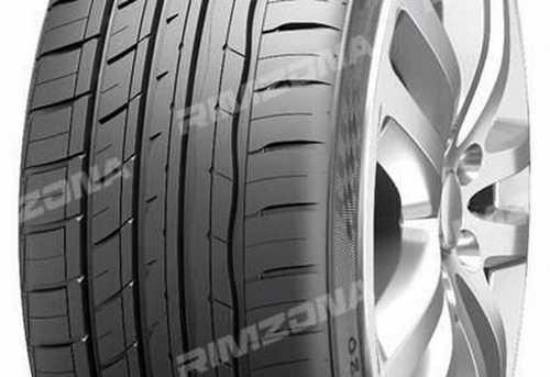 RoadX RXMotion H11 275/40 R19 105Y
