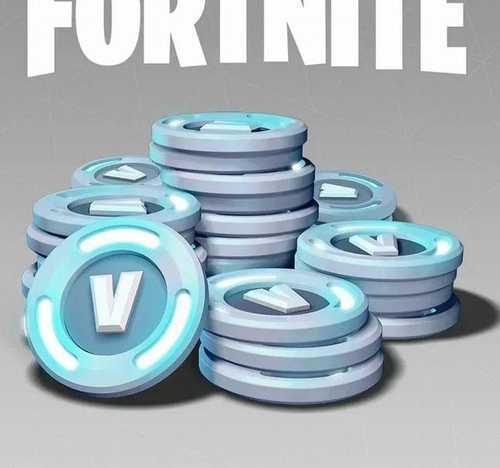 V-bucks, fortnite crew, наборы