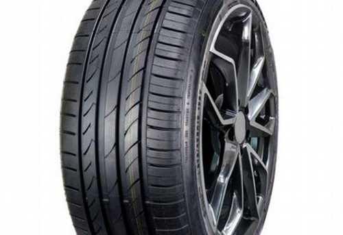 Tracmax X-Privilo TX3 255/55 R18