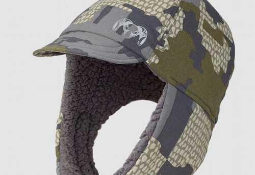 Шапка Kuiu Kenai Hat р.XL