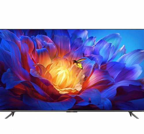 Телевизор Xiaomi Mi TV ES Pro 55"