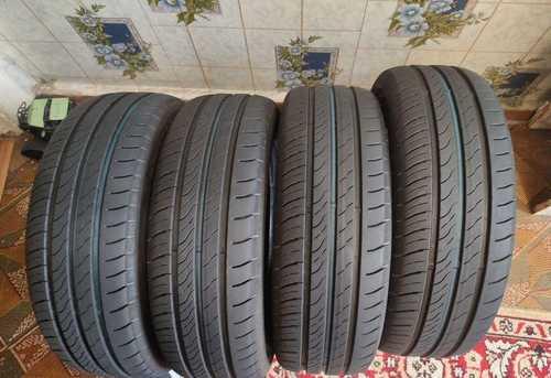 Viatti Strada 2 (V-134) 175/65 R14 86H