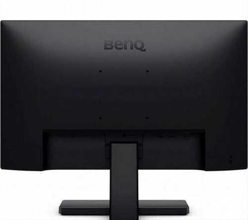 23.8" BenQ EW2480 Black (IPS, 1920x1080, hdmi+hdmi