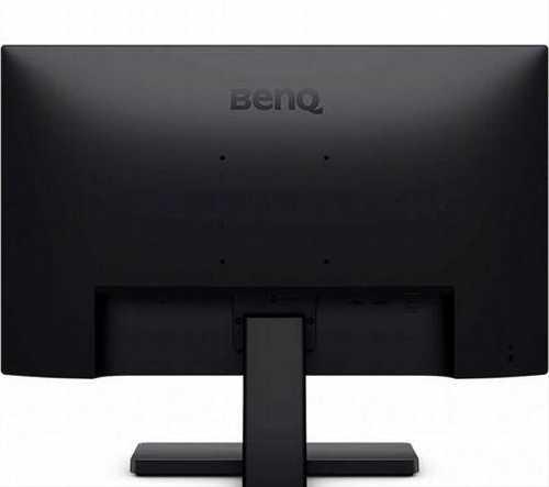 23.8" BenQ EW2480 Black (IPS, 1920x1080, hdmi+hdmi