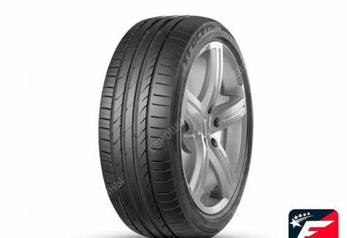 Tracmax X-Privilo TX3 245/45 R17 99W