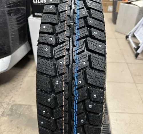 Torero MPS500 185/75 R16C 104R