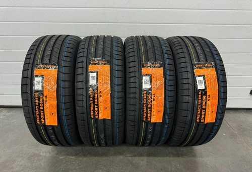 Frztrac Sport RC600 255/45 R21