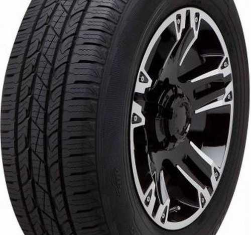 Roadstone Roadian HTX RH5 255/70 R15