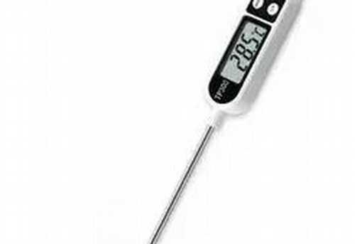 Термометр-щуп цифровой кулинарный TP300