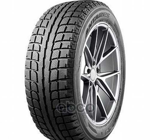 Antares Grip 20 275/65 R17