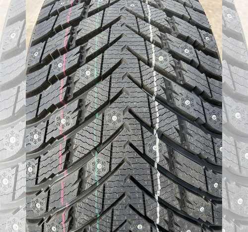 Zmax Winternova Stud II 295/40 R21 94U