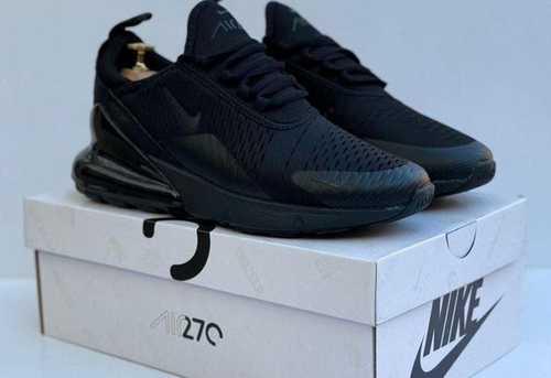 Nike 270