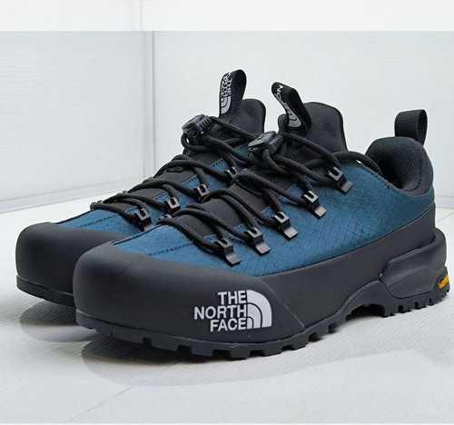 Кроссовки мужские термо The North Face