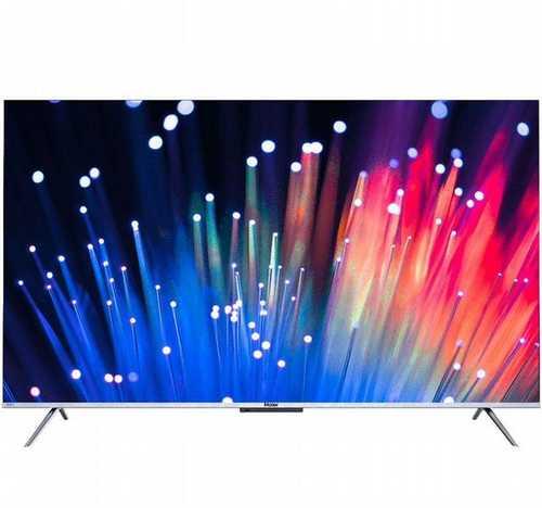 Телевизор Haier 50 SMART TV S3 Новый