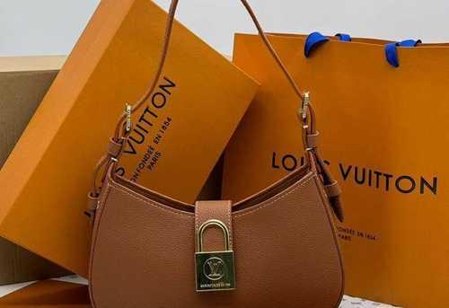 Сумка женская Louis Vuitton (Арт.79207)