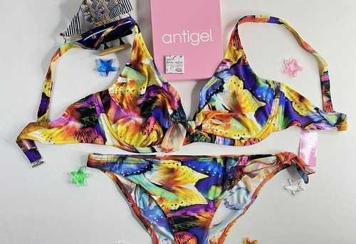 Купальник Antigel Lise Charmel 90C/XL/44-48-50