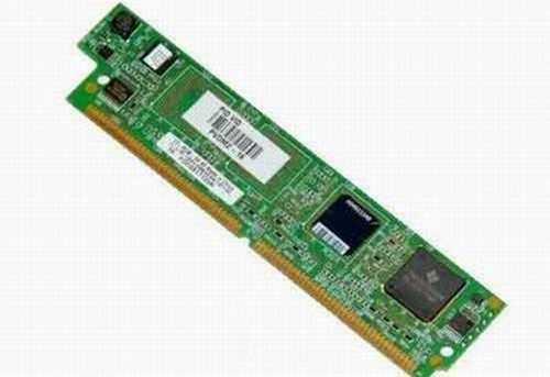 Модуль кодеков Cisco pvdm3-16 C НДС