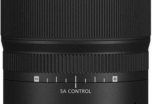 Объектив Canon RF 100mm f/2.8L Macro IS USM,Новый