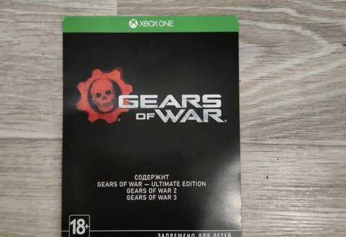 Промокоды на gers of war