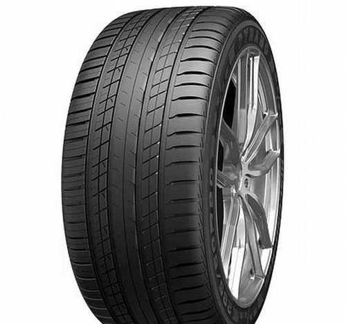 Windforce Snowblazer UHP 235/45 R18 98V