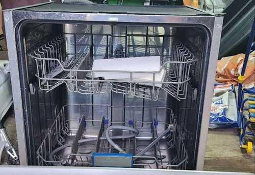 Посудомоечная машина homs