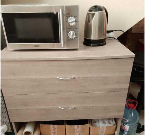 Комод тодален икея IKEA