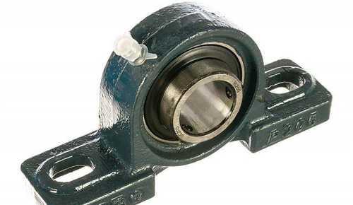 Подшипник asahi UCP 214