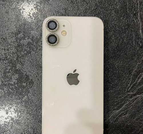 iPhone 12 mini, 128 ГБ