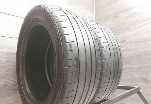 Kapsen Headking S2000 205/40 R17 88W купить | Автозапчасти | Festima.Ru ...
