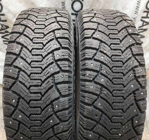 Tunga Nordway 185/70 R14