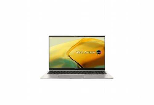 Ноутбук Asus ZenBook UM3504DA-MA251 15.6" 2880x162