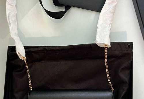 Yves saint laurent сумка оригинал