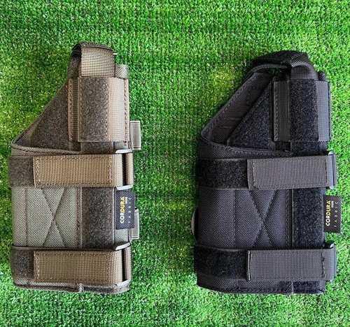 Кабура универсальная Cordura