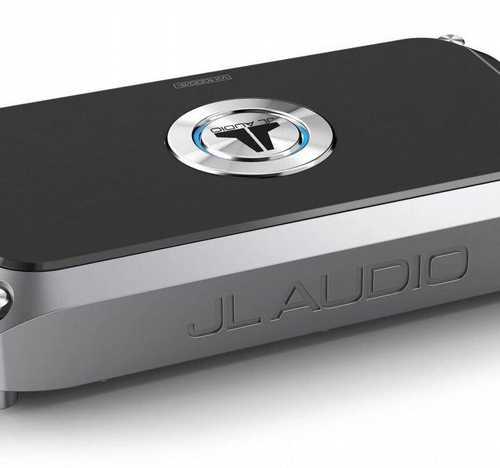 JL Audio VX 1000/5i Усилитель