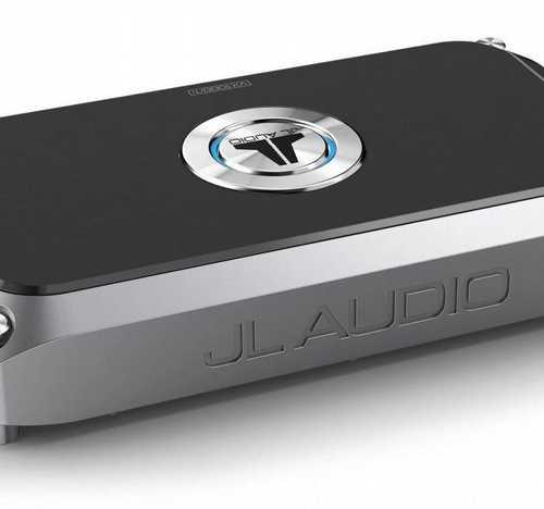 JL Audio VX 1000/1i Усилитель